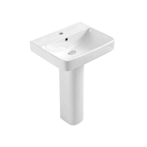 อ่างล้างหน้าขาตั้ง Charnpaiboon