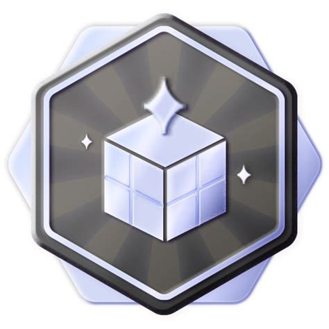 Makerverse Designs Home Makerworld