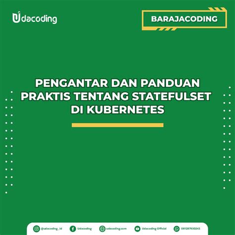 udacoding on linkedin udabelajar tutorial fulltime udacoding