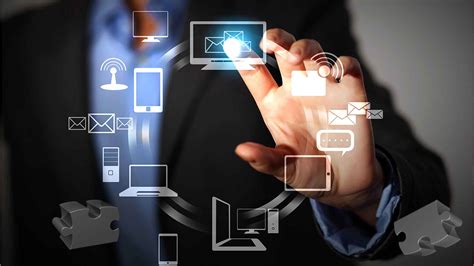 Software Development Wallpapers Top Free Software Development