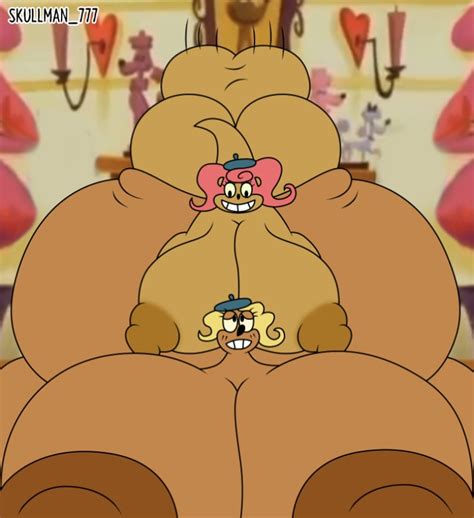 Rule 34 1futa Anthro Ass Ass Penetration Balls Big Ass Big Balls Big