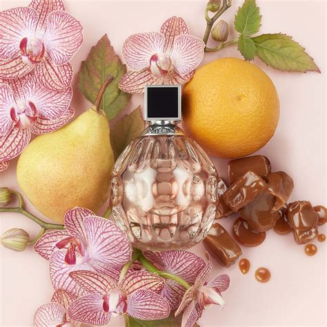 Jimmy Choo Original Eau De Parfum Choo Frasers