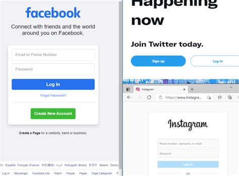 Fortigate Configuration Part 3 Web Filtering Read Only Ssl Handshake Inspection