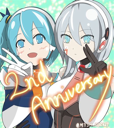 ロックマンxのtwitterイラスト検索結果。