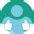 Google Map Of All Ts Routes Dovetail Games Forums
