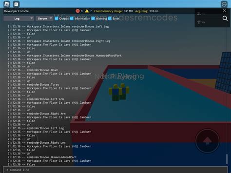 Touched Collisions Dont Register Scripting Support Developer