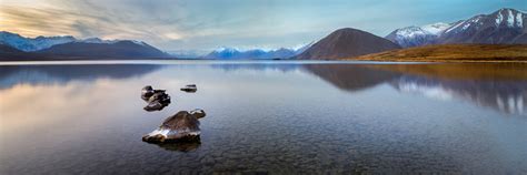 20 Danielle Sheehan 2014000229 Focus