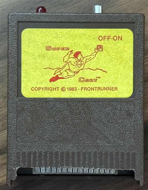 Backup Cartridges To Floppy Disk Using The Super Cart 15 30 Mins Atari Projects