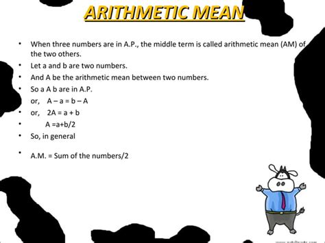 Cbse Class Xi Maths Arthmetic Progression Ppt