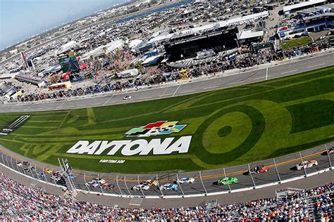 TTG Hub Daytona Beach Daytona Beach
