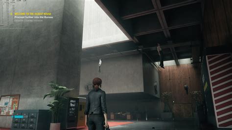 Control Pc Performance Analysis