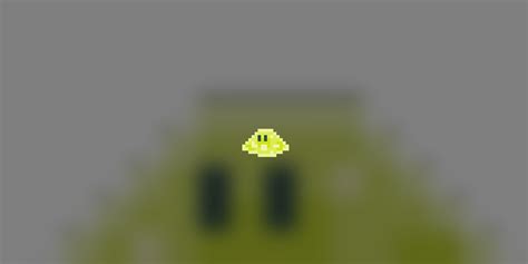 Blob Sprites By Enginustun