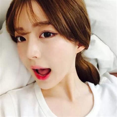 如何讓女人快速對你動情？ 每日頭條