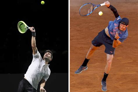 Australian Open Bolelli Vavassori In Finale Nel Doppio Globo Diroma