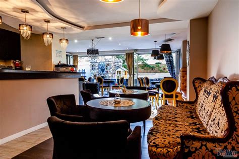 Dečija Igraonica Beograd Dečija Igraonica Extra Dar Mar Čukarica Beograd