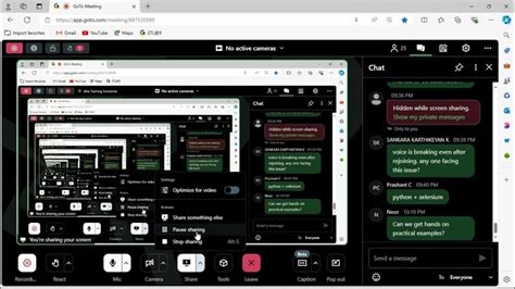 Etl Testing Demo Video On 12th August 2024 Call Or Whatsapp Us On 91