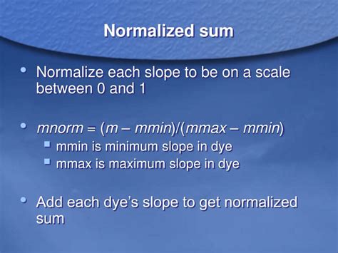 Ppt The Technical Artifacts Of Forensic Str Testing Stutter Pull Up