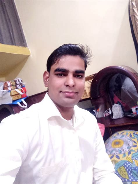 Punit Sharma Punit1020 Twitter