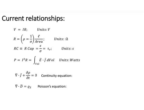 solved need solution of problem 3 please mention all parts