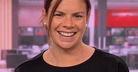 Clara Mccormack Culture Amp