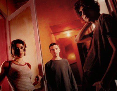 Sushi Music Videos Stats And Photos Last Fm