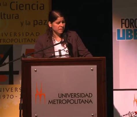 “las Fuerzas De Seguridad En Venezuela Irrespetan Las Garantías