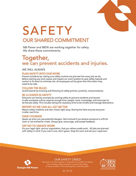 Contractors And First Responders