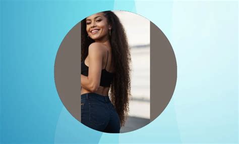 Vibrant Vibes 15 Eye Catching Afro Hair Ideas To Try Cheer Lives