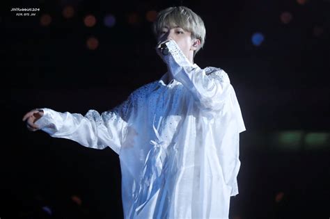190406 Love Yourself World Tour In Bangkok Thailand 🇨🇷 Day 1 Bts