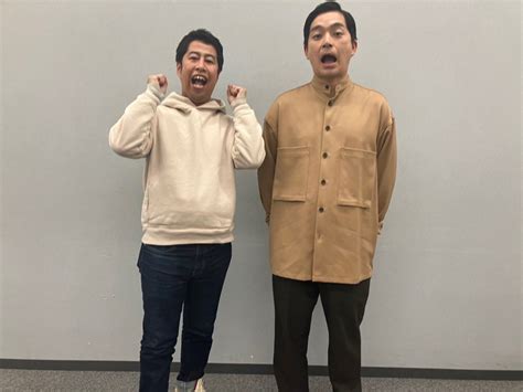王様のブランチ On Twitter 【128土】午後の部③ エンタメコンプリート② M 1王者 ウエストランド が 選ぶ