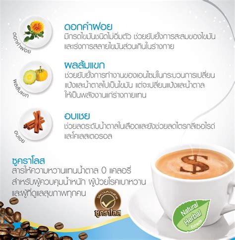 กาแฟลดน้ำหนักยี่ห้อไหนดี 7 11 กาแฟสำหรับคนดื้อยา ความเห็น Pantip Butybug