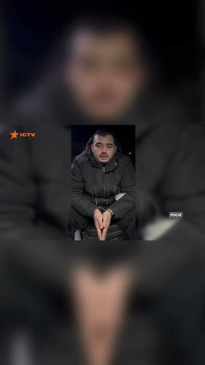 Перші КАДРИ після ЗАТРИМАННЯ ПІДРИВНИКА генерала Кіріллова у Москві 🙈 РФ РОБИТЬ ЧЕРГОВУ