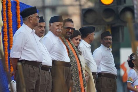 Field Notes Sex Spies Standoffs And The Price That Indians Pay