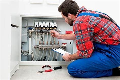 Welke Vloerverwarming Onder De Pvc