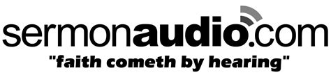 Sermonaudio Soap Api Integration Drupal Org