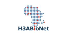 Genotype Calling From Chip Data Lecture 3 H3ABioNet 2018 GWAS Lecture
