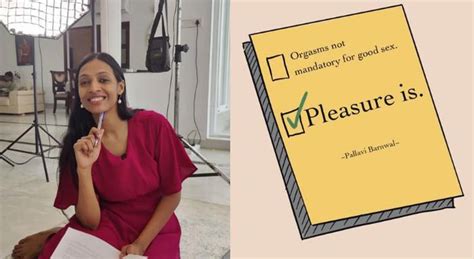Homegrown In Conversation With Intimacy Coach And Sex Educator Pallavi