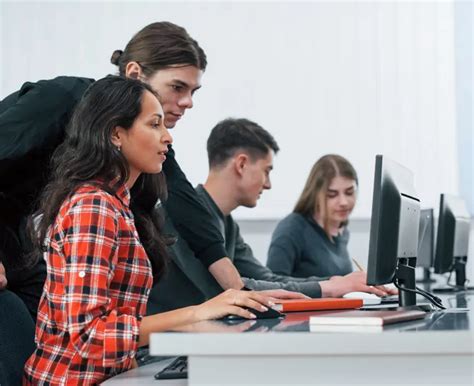 Netsuite Training Suitedoctor