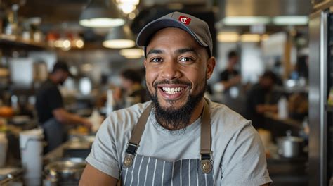 Chipotle Hiring How To Apply For A Job