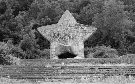 Perikli Çuli And Agim Rada Monument Dedicated To The Heroic First Download Scientific Diagram