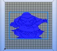 Ehonda D Models To Print Yeggi