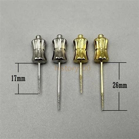 Dental Manual Tooth Extraction Elevator Root Forceps Residual Fragment