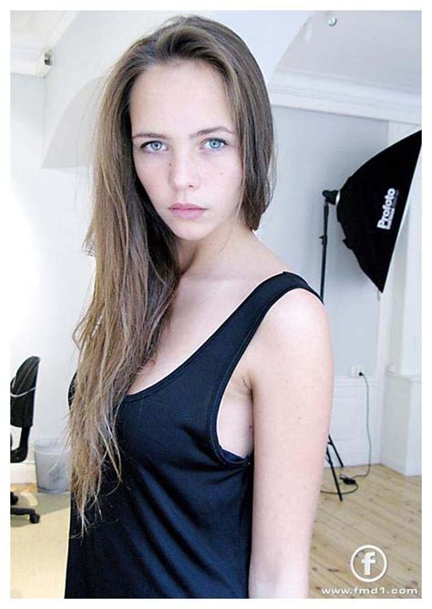 Eija Skarsgard