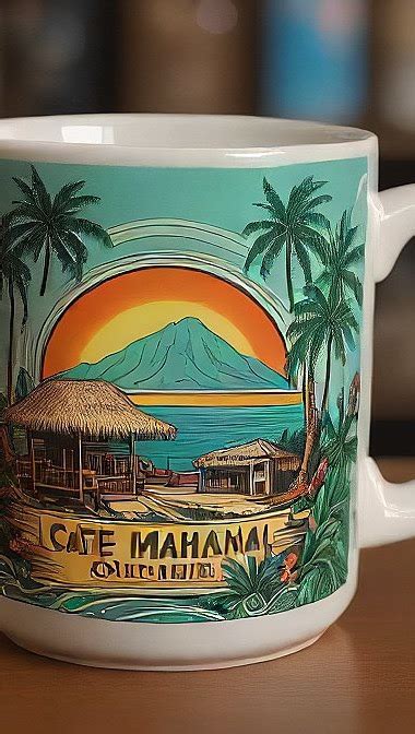 ‎🍻کافه رستوران ماهانا🍔‎ Cafemahana • Instagram Photos And Videos