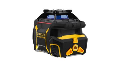 Fmht77222 1 Stanley Fatmax 1 Line Laser Level Bundle Rs