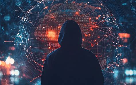 Radicalization And Extremism Sst International Center For Digital