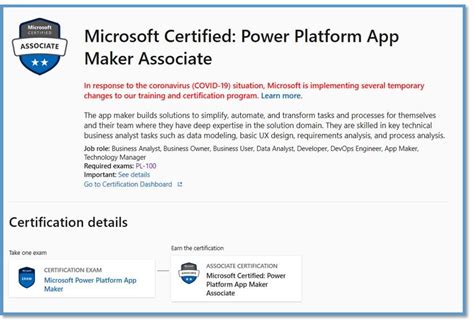 How To Get Microsoft Project Management Certification Js Techy