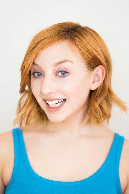 Lily Bleu Andrew Görsel 4