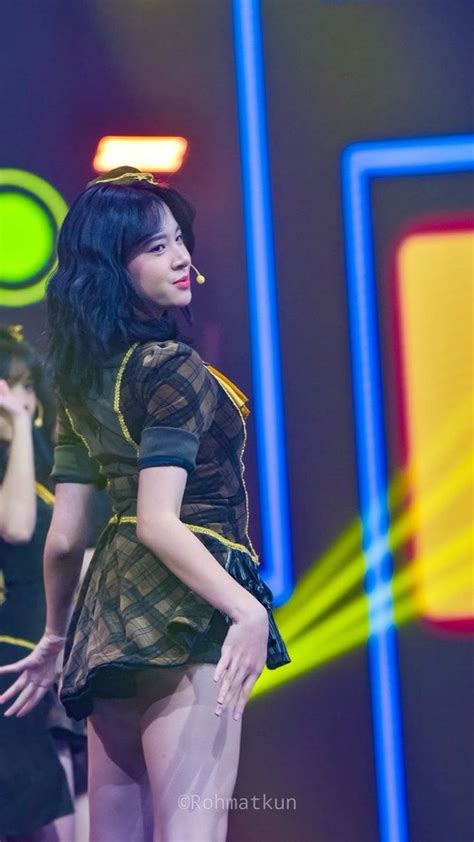 Pin On Pin Buatan Anda