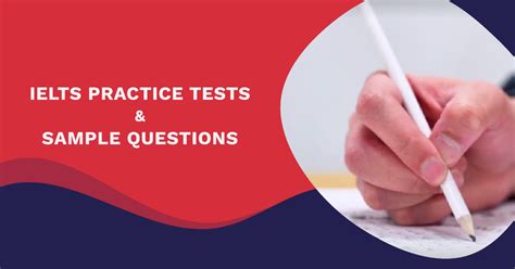 Ielts Practice Tests Your Gateway To Success Coast English Testing